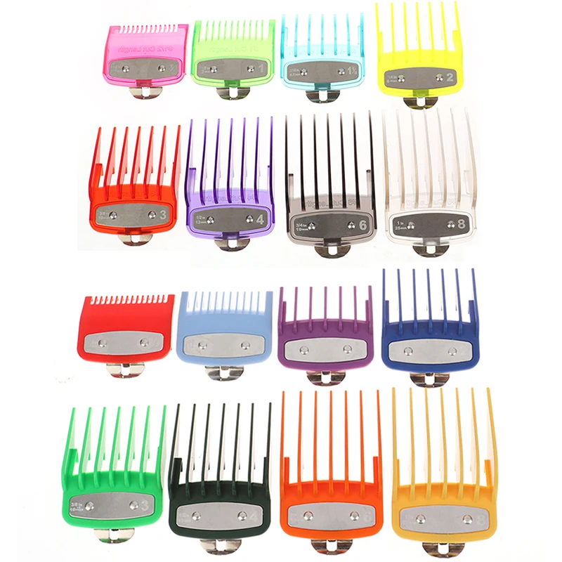 Página inicial da loja Produtos Avaliação