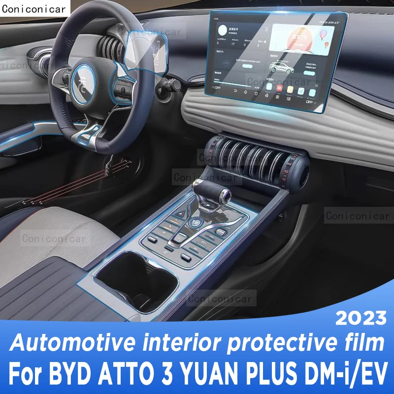 For-BYD-ATTO-3-YUAN-PLUS-DM-i-EV-2023-Gearbox-Panel-Navigation-Screen-Automotive-Interior.jpg