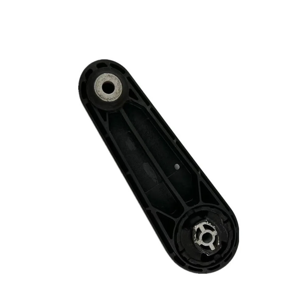 View-larger-image-Share-7PP199331-Auto-Parts-Engine-Mount-Front ...