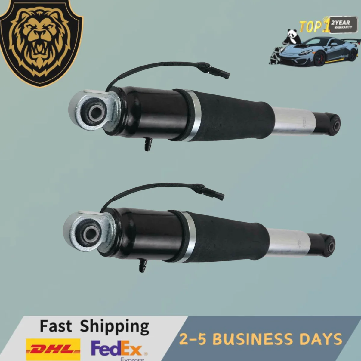 S78e46273527c465f9f13a75e561c66450.png
