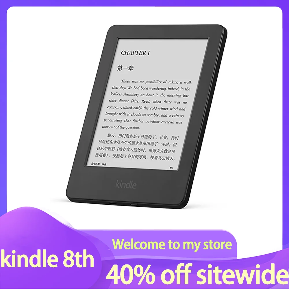 S78e46d230a954ec9b47e29148089f3c3l.png