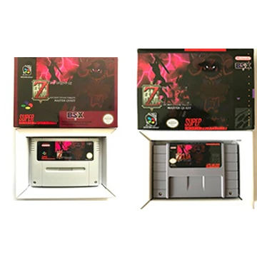 BS-snes-ntsc-pal-z.jpg