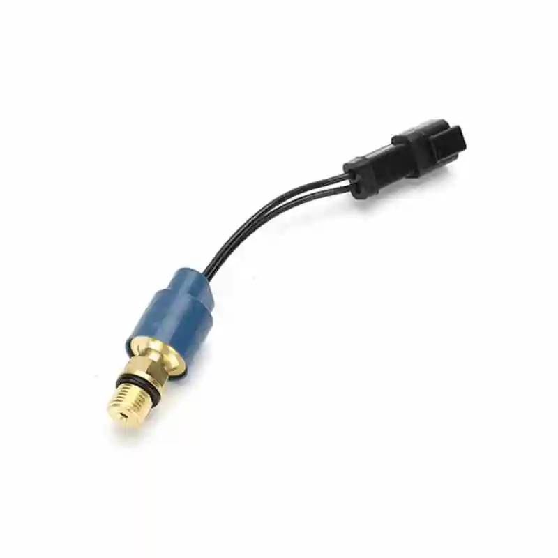 332/J0671 332J0671 332-J0671 J'CB Excavator Electric Pressure Sensor Switch