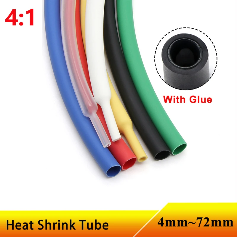 4-1-Heat-Shrink-Tube-With-Glue-Thermoretractile-Shrinkable-Tubing-Dual-Wall-4-6-8-12.jpg