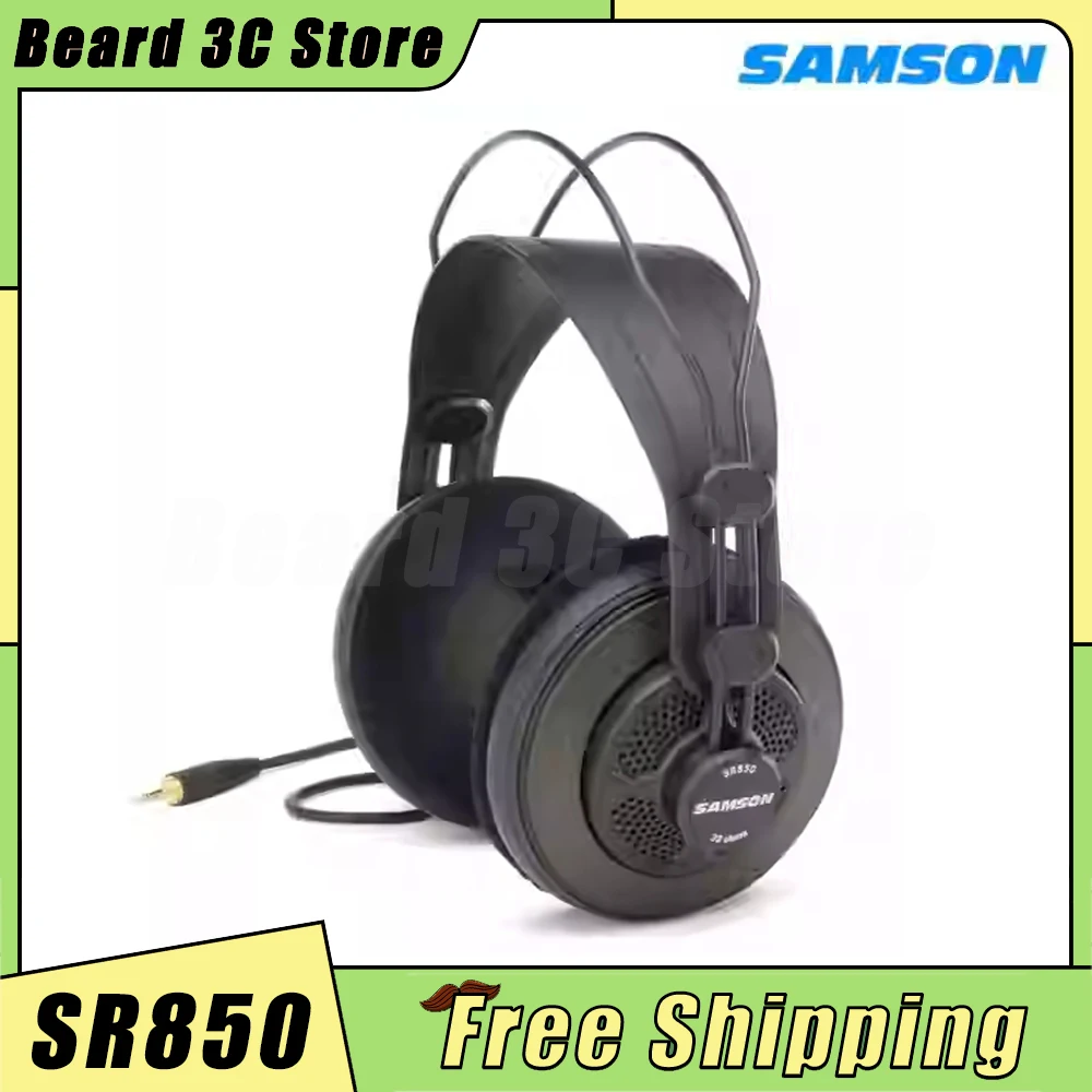 S78e4fb3f781b4310bc95d34cf445b790W.jpg