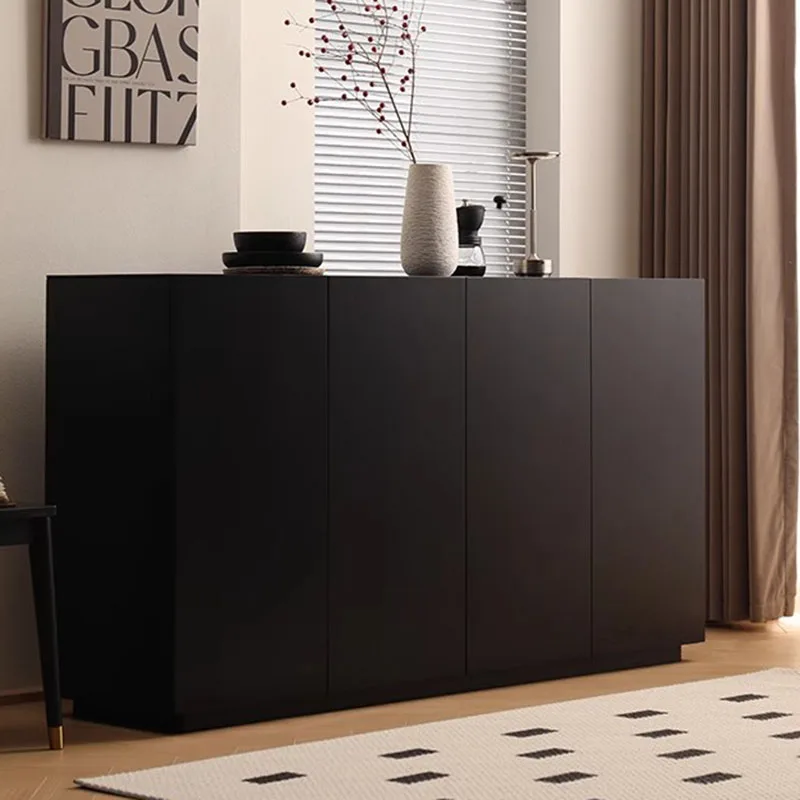 Corner-Buffet-Sideboards-Shelf-Laden-Accent-Modular-Luxury-Storage ...