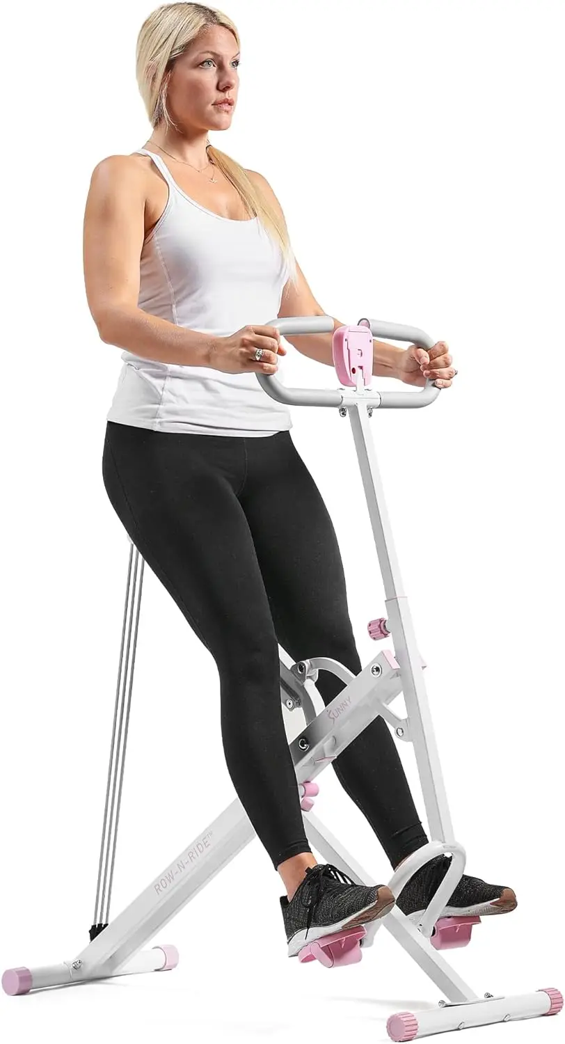 quat-Assist-Trainer-for-Glutes-Workout-With-Adjustable-Resistance-Easy ...