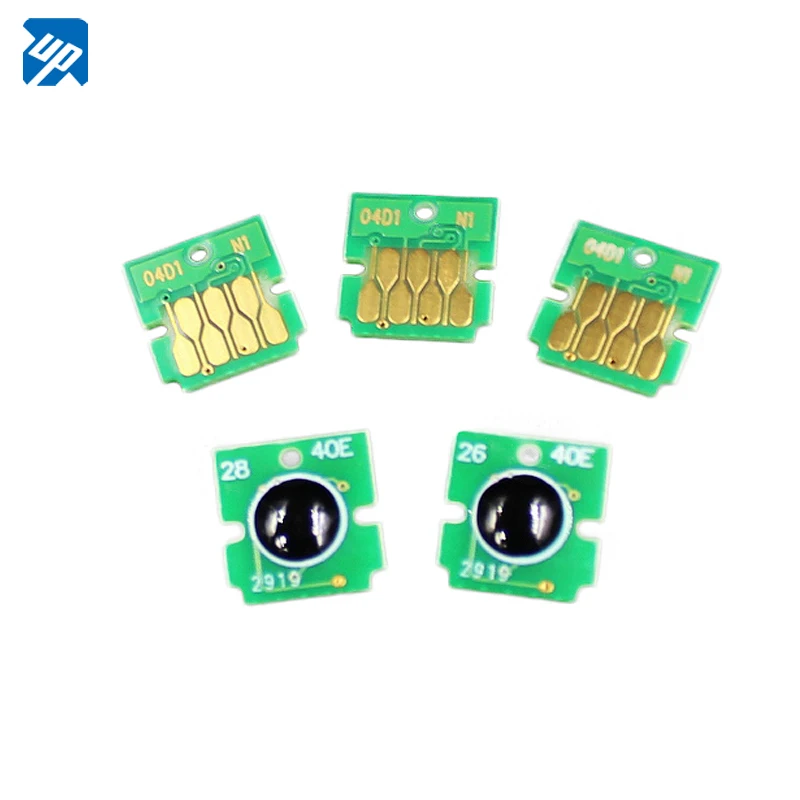 T04D1-Maintenance-box-Chip-for-Epson-L4260-L4261-L4263-L4265-L4266 ...