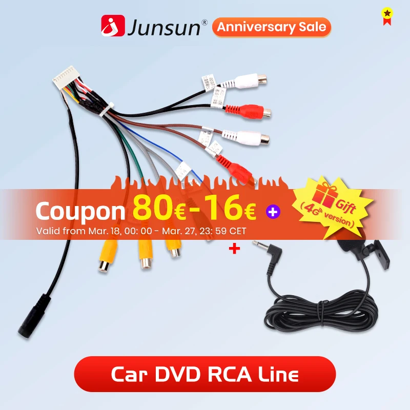 Store Home Products Anniversary Sale Feedback