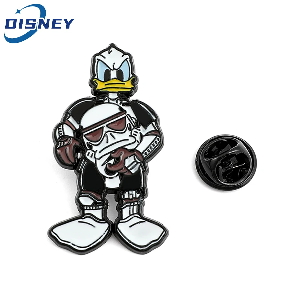 Broche-esmaltado-de-Stormtrooper-de-Star-Wars-broche-de-Darth-Vader-Pin-de-solapa-de-Pato.jpg