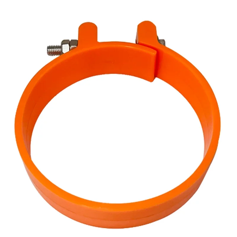 Excavator-Bucket-Shaft-Dust-Sealing-Ring-For-Hitachi-For-Kobelco-For ...