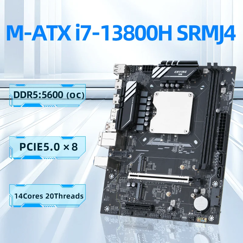 Store Home Products Getaway Deals Feedback