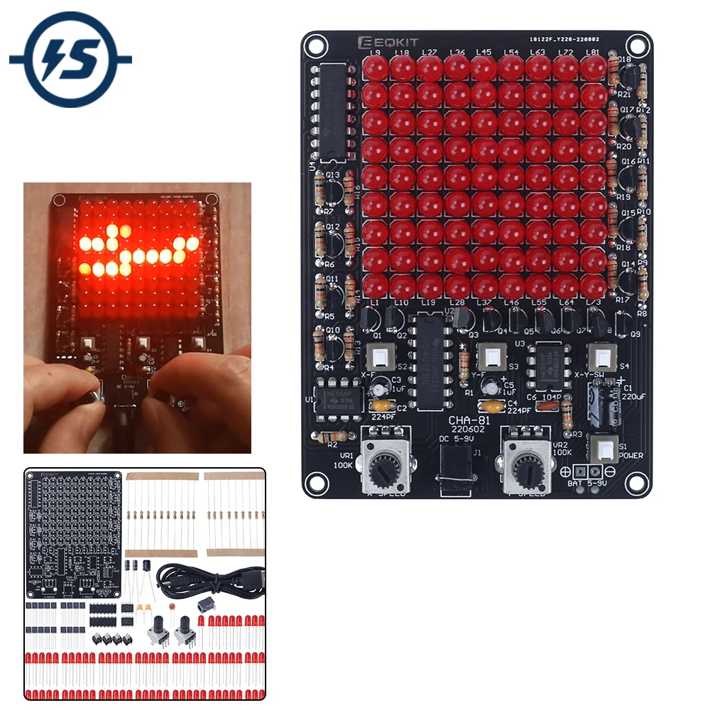 DIY-LED-Electronic-Kit-CHA-81-DC4-5-9V-LED-Tracking-Light-Game-Soldering-Project-Practice.jpg