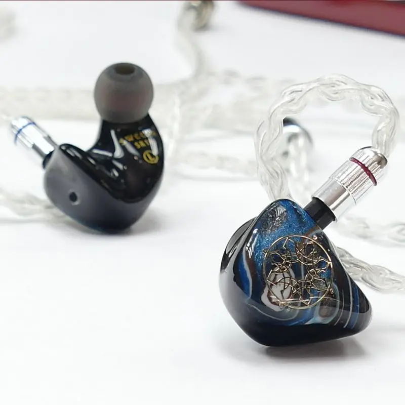 SWEEAR-SR11-Hybrid-11-Driver-In-Ear-Monitor-With-Hybrid-11-Drivers-High-Quality.jpg