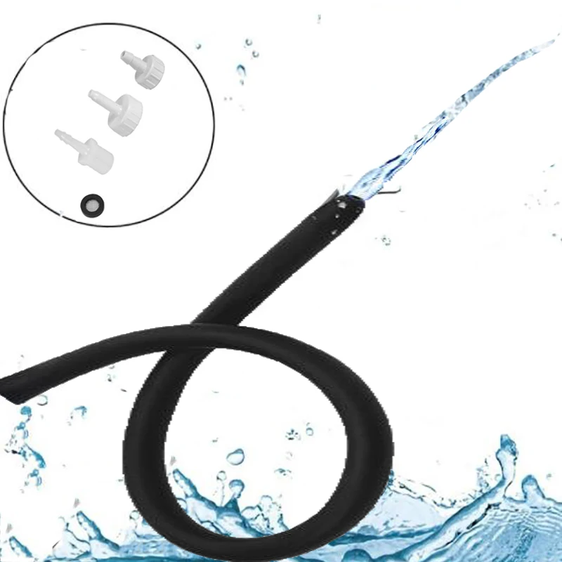 Douche-Enema-Syringe-Anal-Butt-BDSM-Attachment-Nozzle-Tip.jpg
