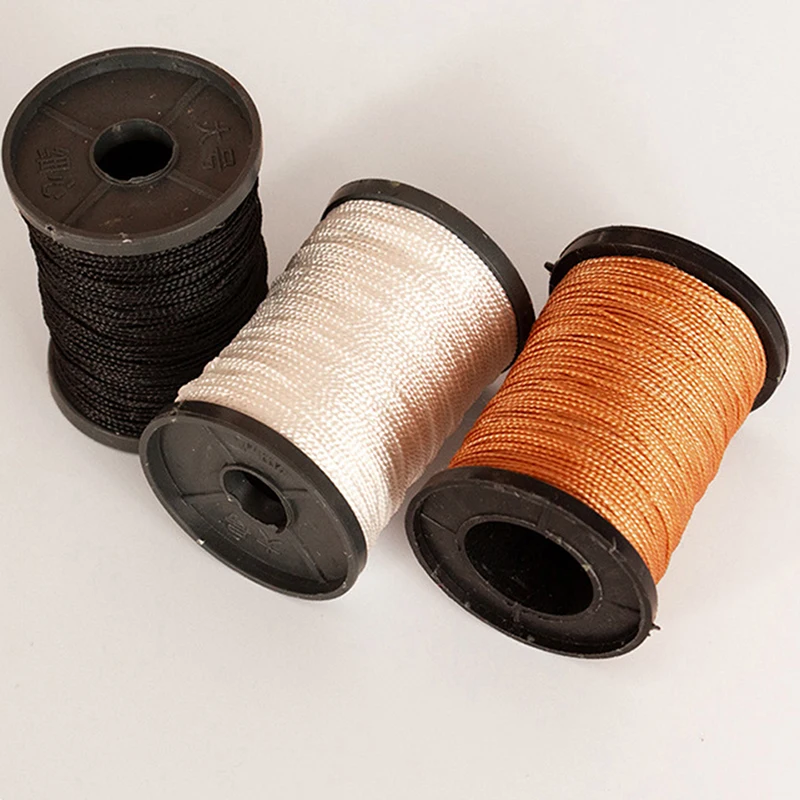 50M-Nylon-Tire-Thread-Shoe-Thread-Cast-Net-Thread-Super-Tensile-Fishing ...