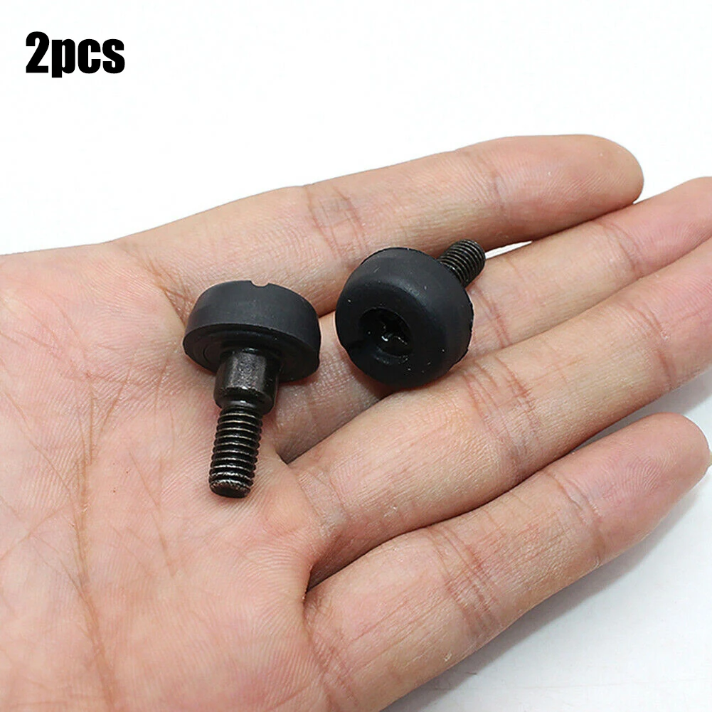 Store Home Products Getaway Deals Feedback