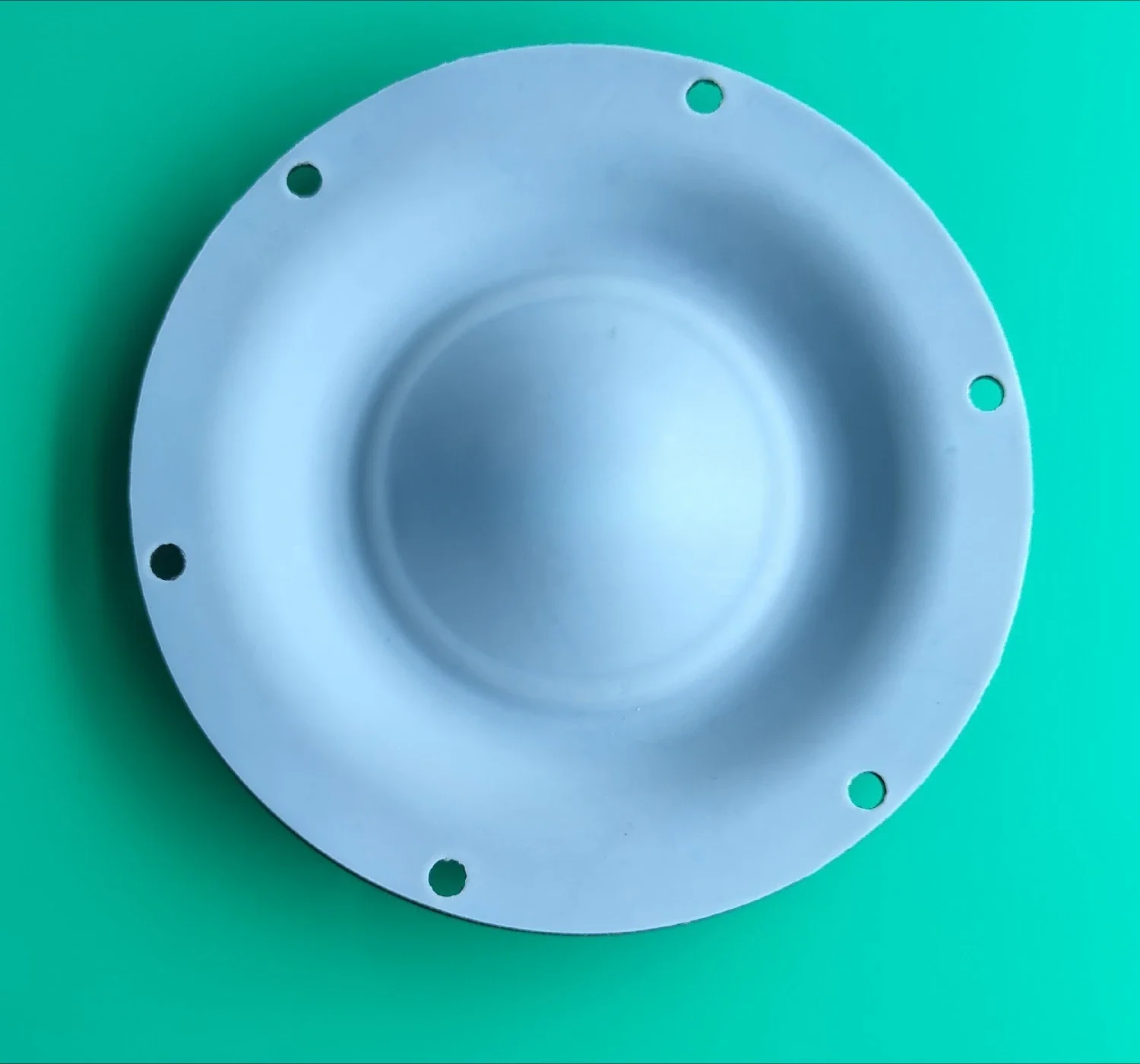 Bomba-de-diafragma-neum-tica-alemana-ALMATEC-accesorios-de-bomba-de-E15 ...