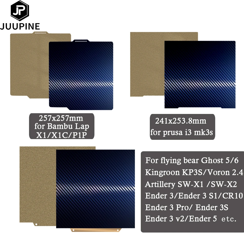 Lab Reservoirs MTC Bio Multi-Channel Solution Reservoirs - 50mL Non ...