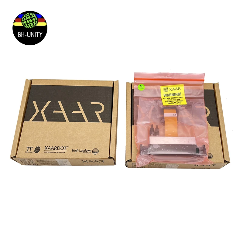 Store Home Products Getaway Deals Feedback