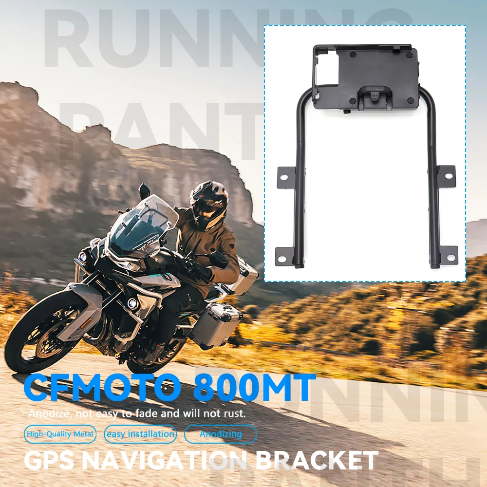 Store Home Products Sale Feedback