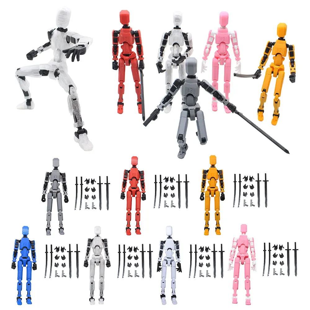 T13-Action-Figure-Robot-Action-Figure-3D-Print-Action.jpg