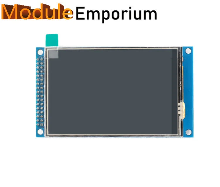 Página principal Productos Comentarios