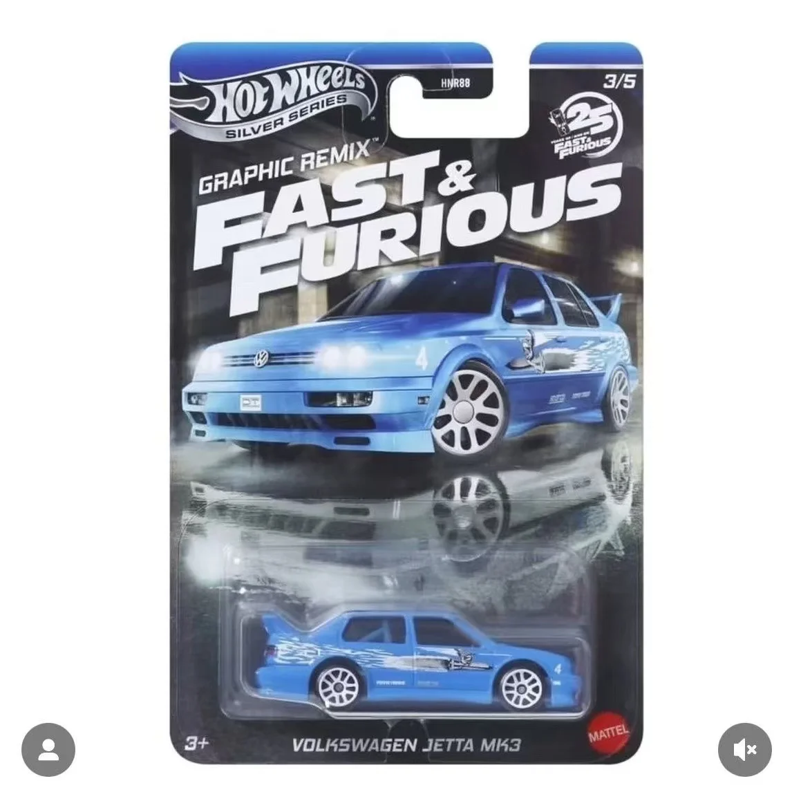 Hot Wheels Fast & Furious 1:64 игрушечные автомобили | AliExpress