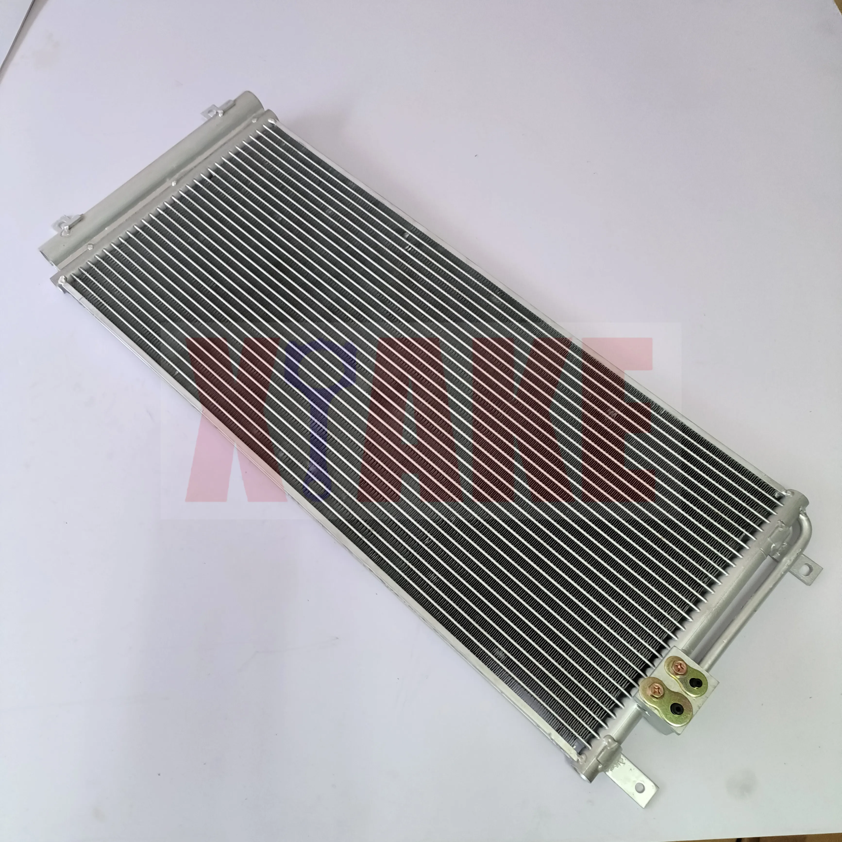 Engine-Condenser-for-Chery-Tiggo-7-Pro-J42-8105010BA.jpg