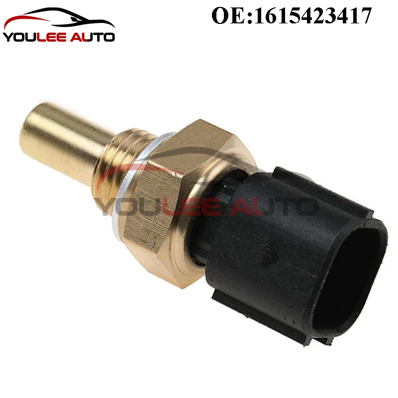 Nuevo-Sensor-de-temperatura-del-agua-del-refrigerante-1615423417-para ...