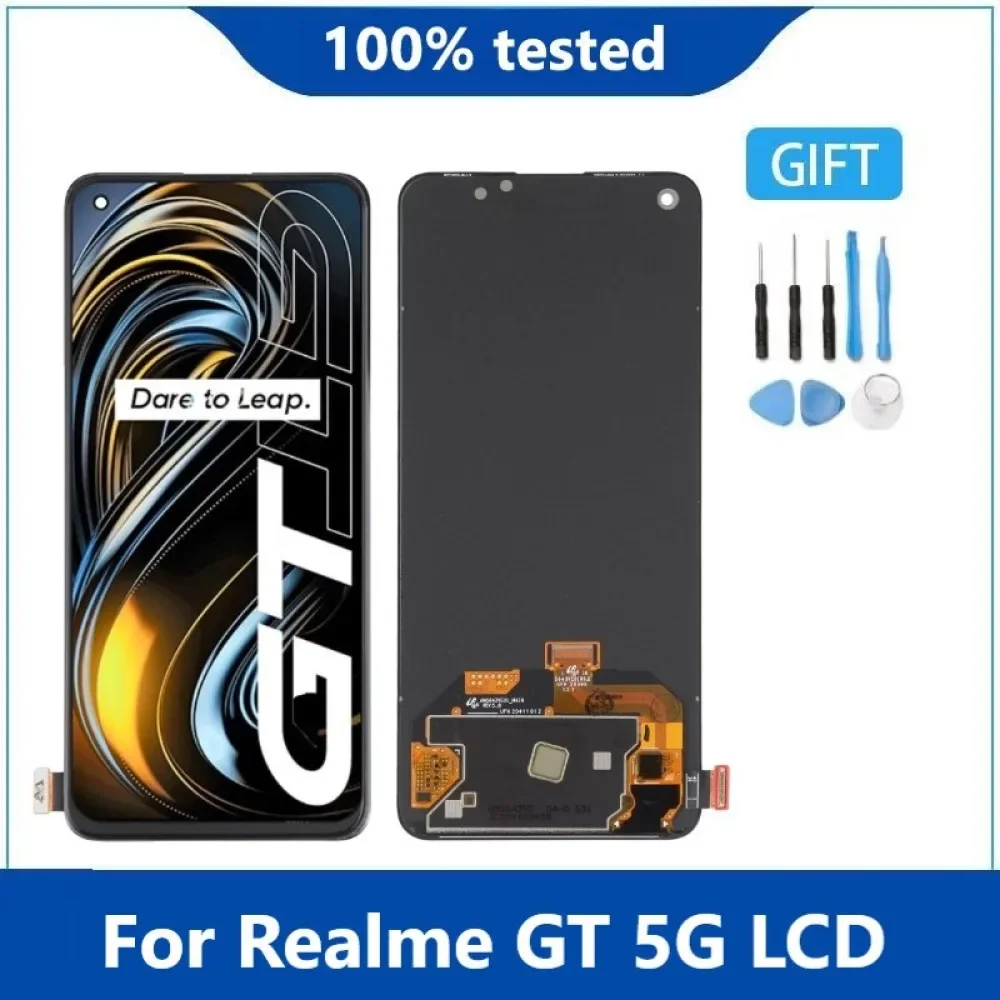 Original-6-43-Inch-Super-AMOLED-For-Realme-GT-5G-LCD-RMX2202-Display-Touch-Screen-Digitizer.jpg