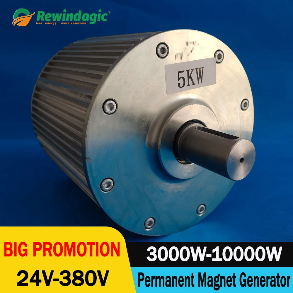 Wind-Dynamo-Water-Turbine-Gearless-Permanent-Magnet-Generators-Power ...