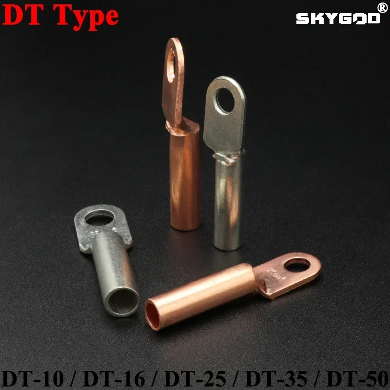 Wire-Terminal-DT-10-DT-16-DT-25-DT-35-DT-50-Copper-Crimp-Splice-Block.jpg