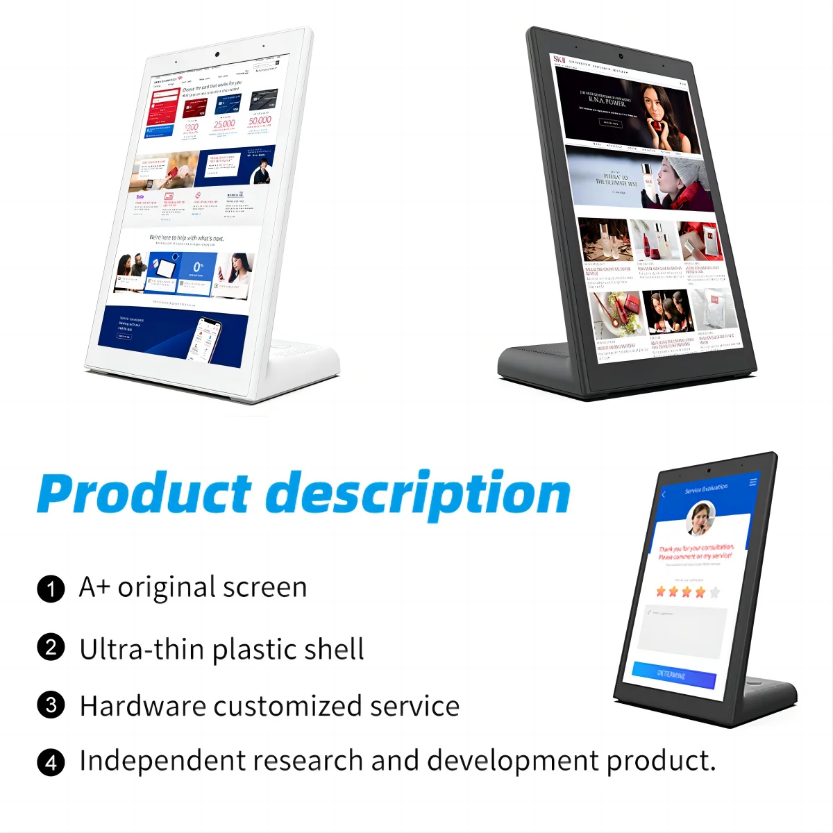 10-1-Inch-Vertical-Screen-Android-POS-Desktop-Touch-Tablet-Restaurant ...