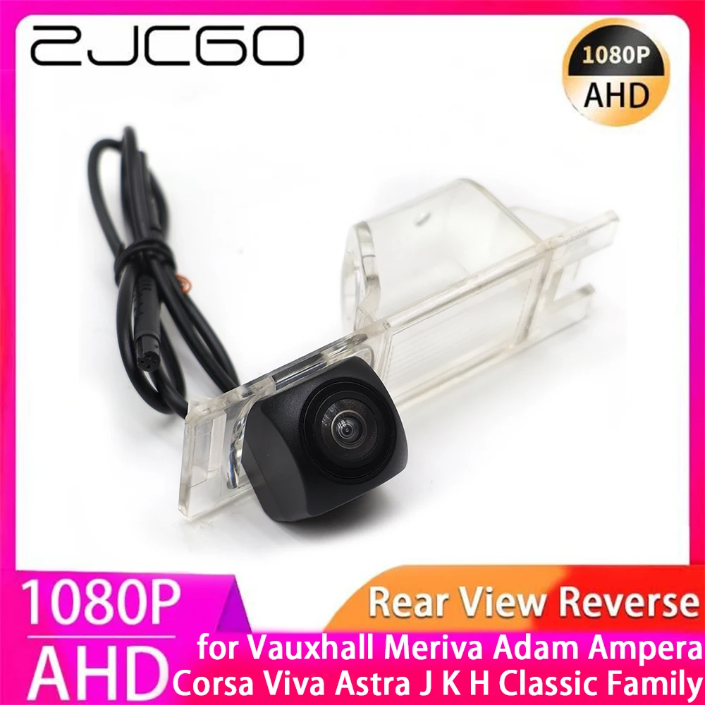 AHD-1080P-Parking-Reverse-Back-up-Car-Rear-View-Camera-for-Vauxhall ...