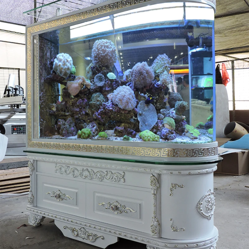 Fish-Tank-Aquarium-European-Bullet-Glass-Screen-Paint-1-M-1-2-M-1-5-M.jpg
