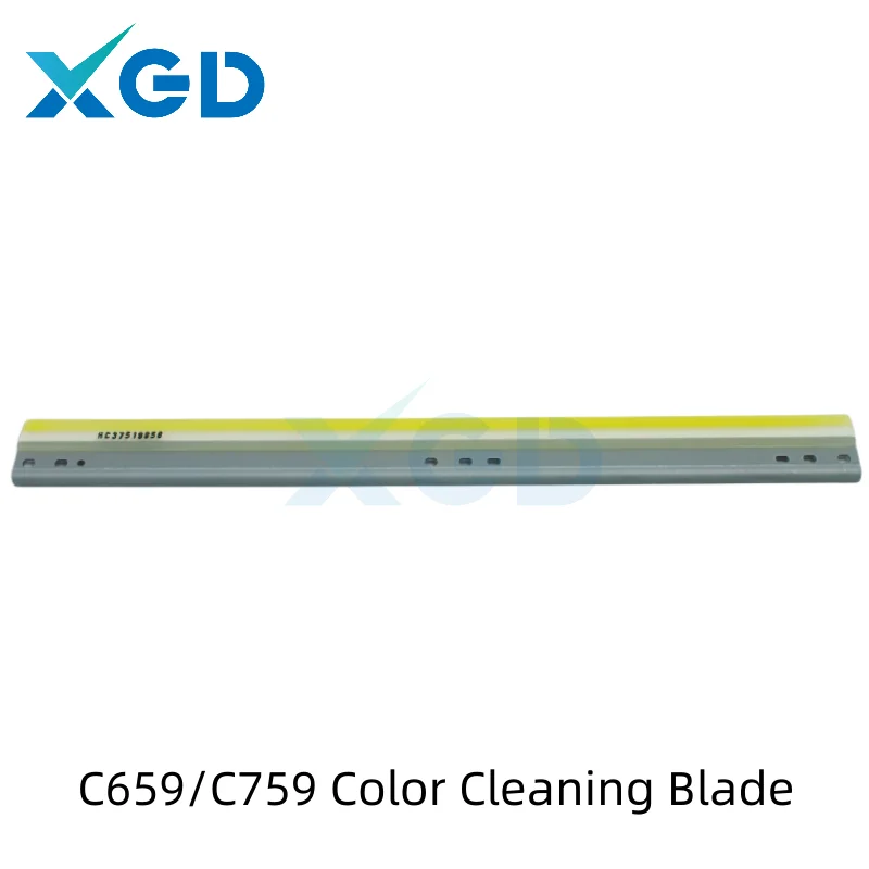 S78ec5ff1ab954b6fb4cdcafc45d25df2D.png