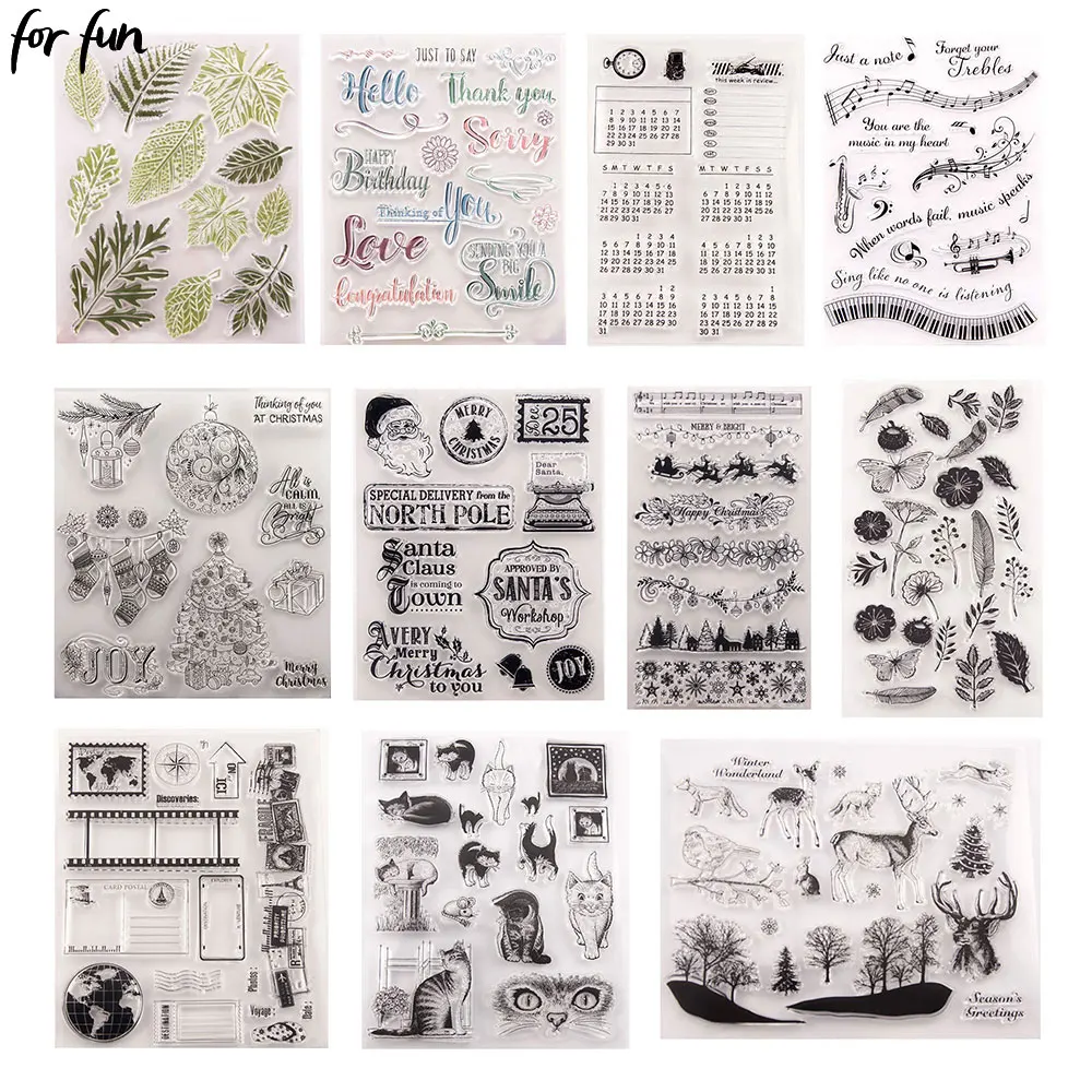 Store Home Products ChoiceDay Feedback