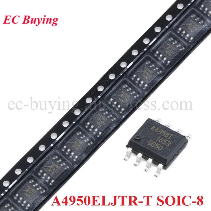 5pcs-1pc-A4950ELJTR-T-SOIC-8-A4950-A4950T-SOIC8-Full-bridge-DMOS-PWM-Motor-Driver-New.jpg