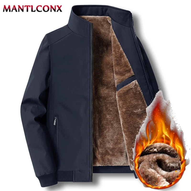 Plus-Size-7XL-8XL-Thermal-Warm-Casual-Men-s-Winter-Jacket-Windbreak ...