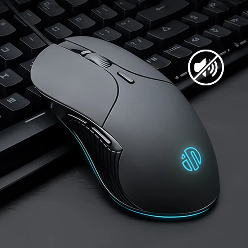 INPHIC-B2-USB-Wired-Silent-Mouse-Office-Gaming-Mouse-para-PC-e-Laptops.jpg