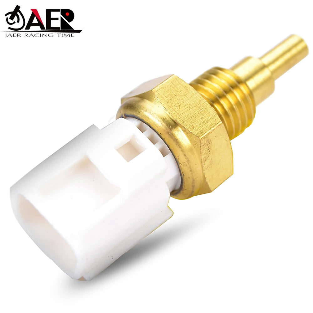 Water-Temp-Temperature-Sensor-for-Yamaha-YFZ450-YFZ450R-Grizzly-Raptor ...