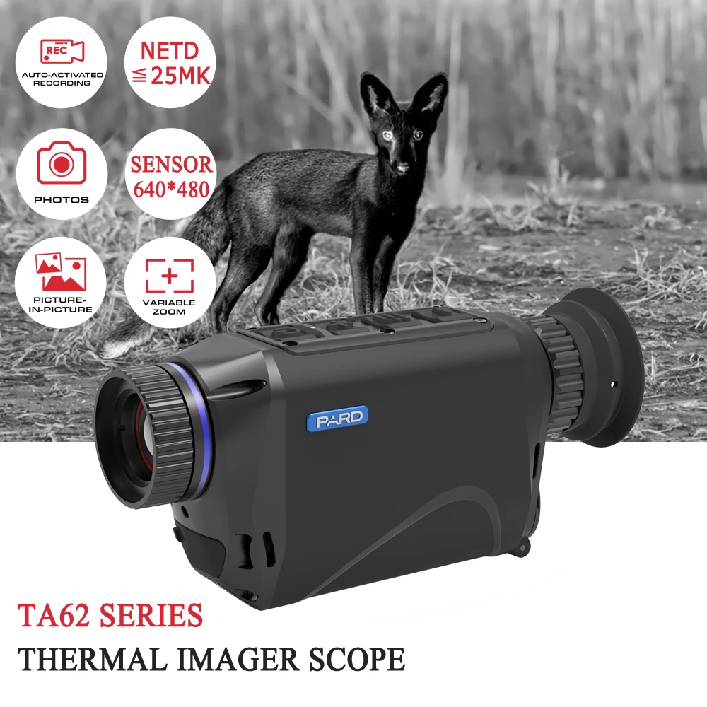 Handheld-Thermal-imaging-Camera-Hunting-Monocular-Spotter-Digital ...