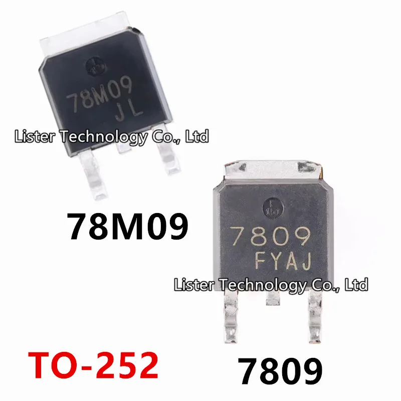 20-100PCS-Lot-New-CJ78M09-0-5A-TO-252-CJ7809-1-5A-78M09-7809-TO252-SMD.jpg