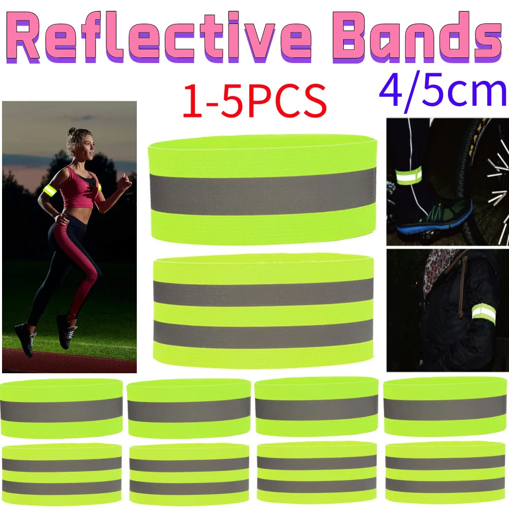 S78eda481a88f477391fbf2db727f500bo.jpg