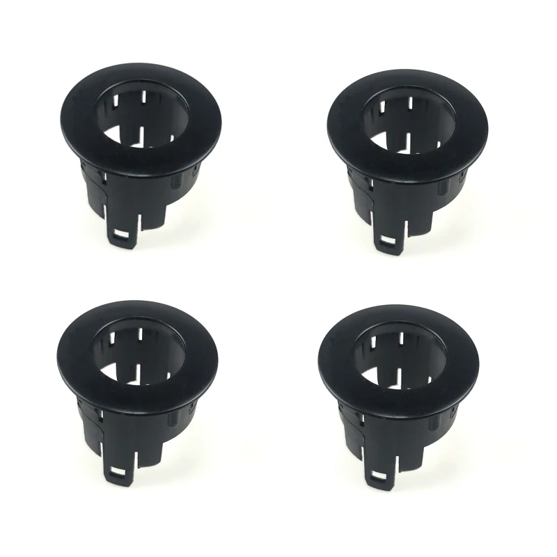 39681-TV0-G01-Bumper-Holder-Retainer-For-Honda-9-Accord-Civic-Acura ...