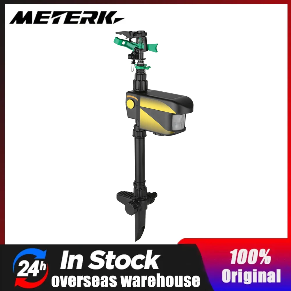 Store Home Products Sale Feedback