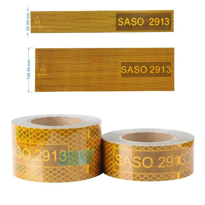 SASO-2913-PET.jpg