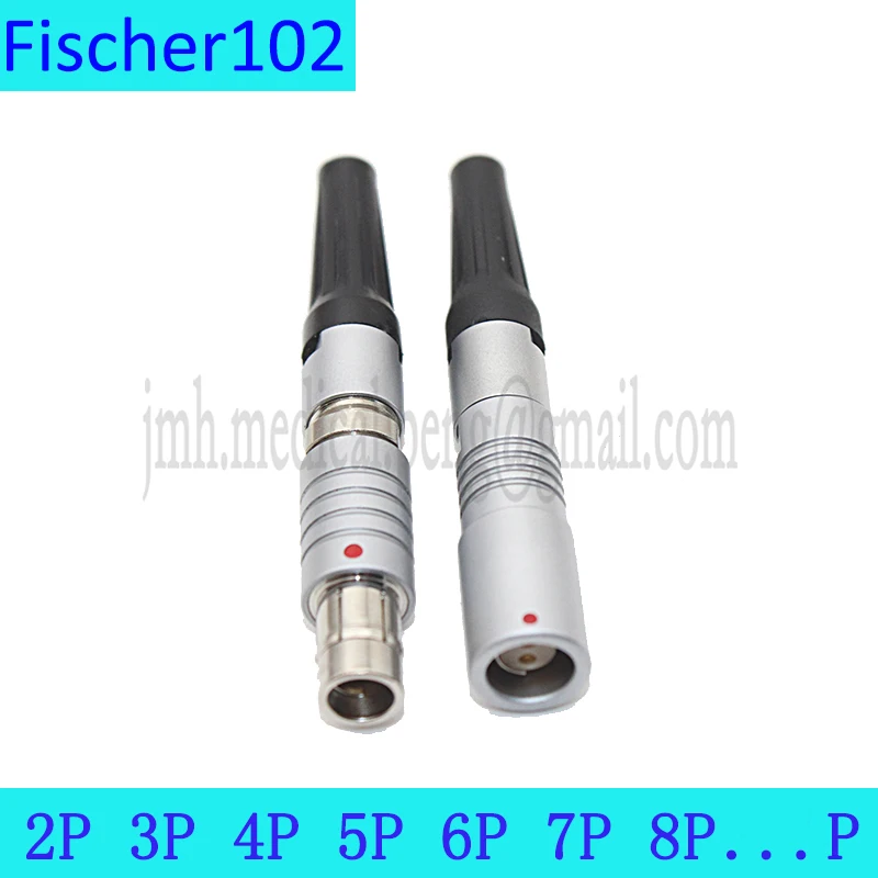 Fischer-102-m9-0f-2-3-4-5-7-9pin-ip68.jpg