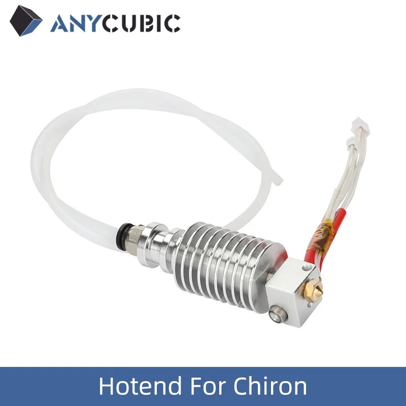 Store Home Products Feedback Brand story